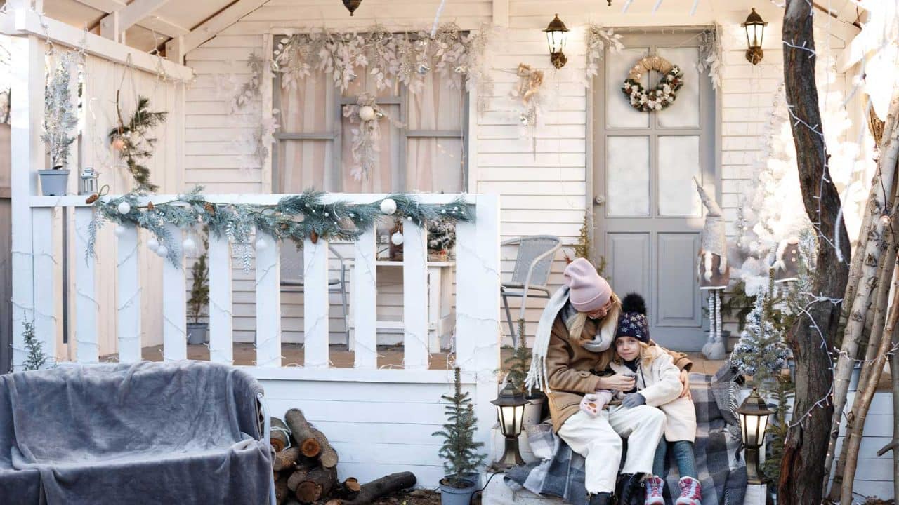 The Ultimate Guide to Seasonal Interior Design Trends