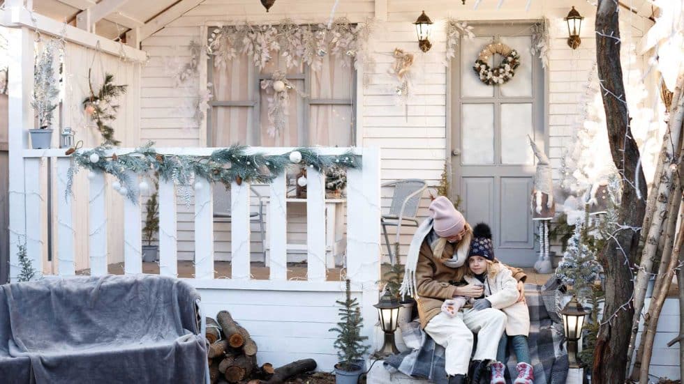 The Ultimate Guide to Seasonal Interior Design Trends
